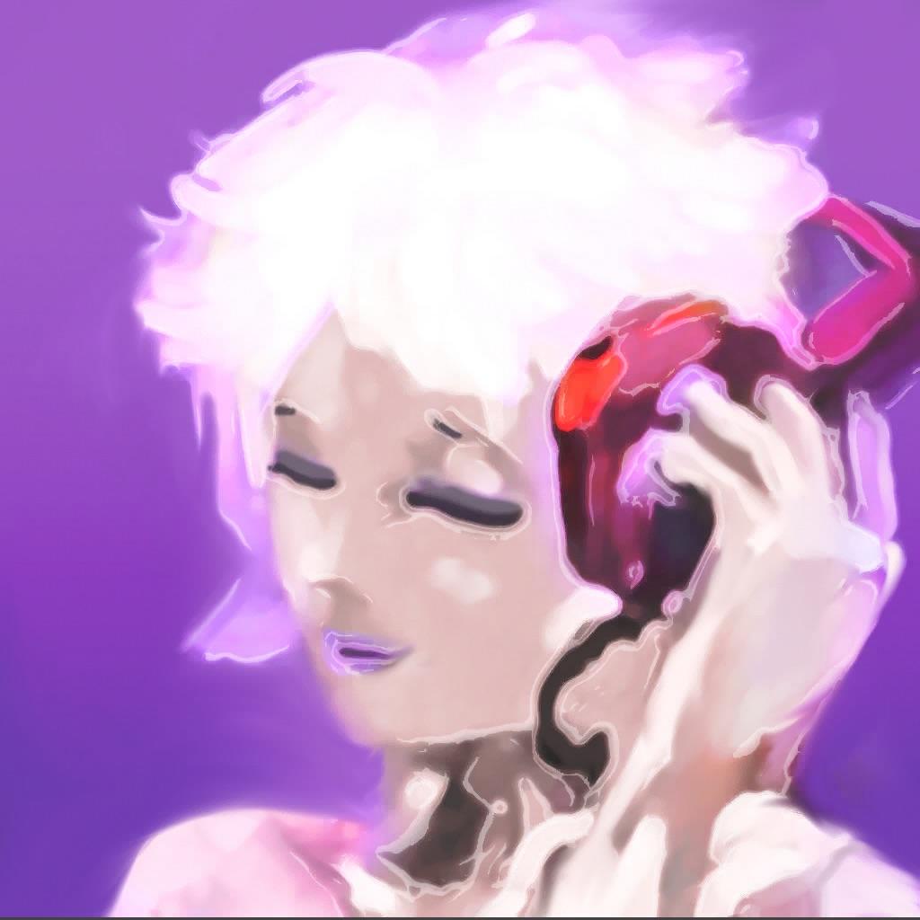 VALZ Latest Version for Android/iOS APK - TapTap