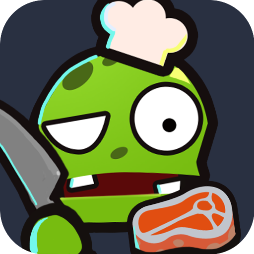 Idle Zombies Chef Latest Version for Android/iOS - TapTap
