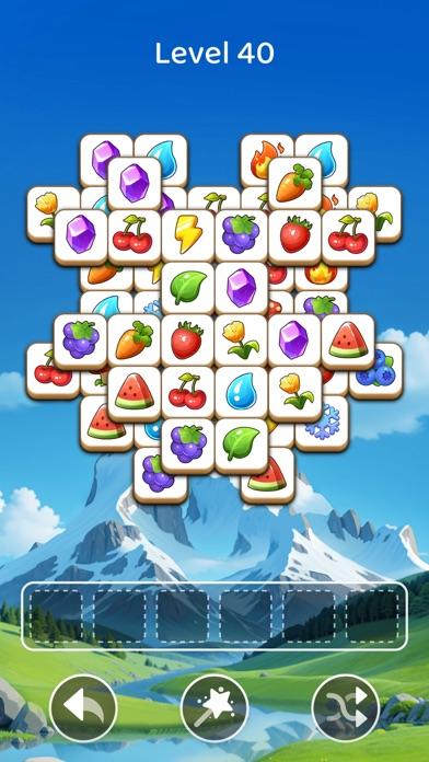 Tile Explorer: Tiles Clear! for Android/iOS - TapTap