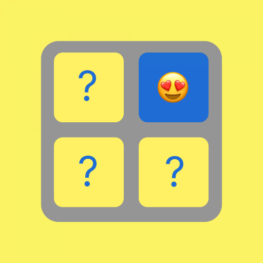 Match pair - Mind Game for Android/iOS - TapTap