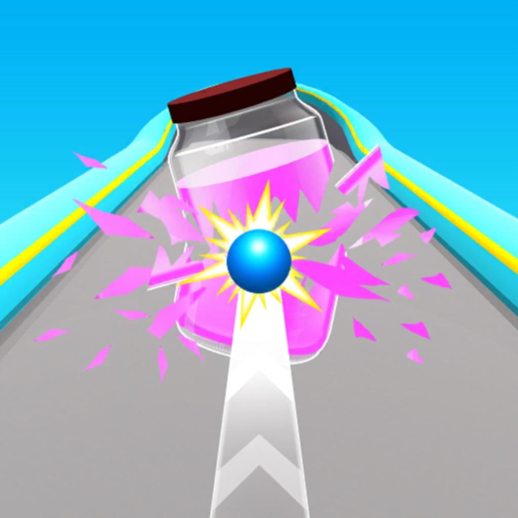 Jar Smash Latest Version for Android/iOS APK - TapTap