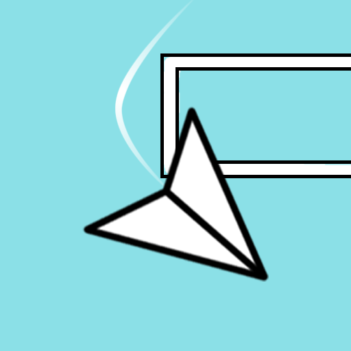 Paper Plane Latest Version for Android/iOS APK - TapTap