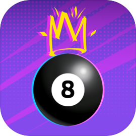 8 Pool Fever - Billiard City android iOS-TapTap