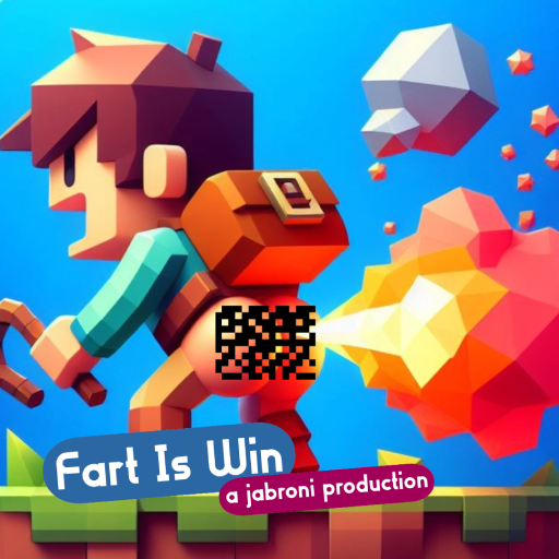 Fart Is Win Latest Version for Android/iOS APK - TapTap