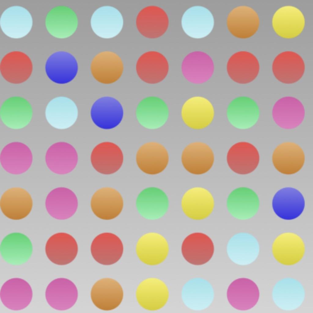 Color Cascades Latest Version for Android/iOS APK - TapTap