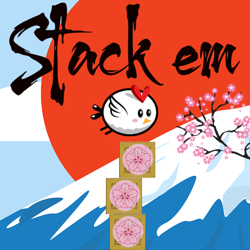 Stack em Latest Version for Android/iOS APK - TapTap