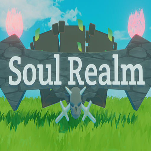 Soul Realm Latest Version for Android/iOS APK - TapTap