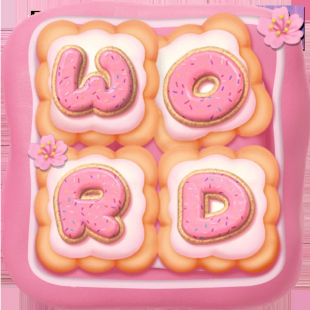 Word Connect: Cookie Puzzle for Android/iOS - TapTap