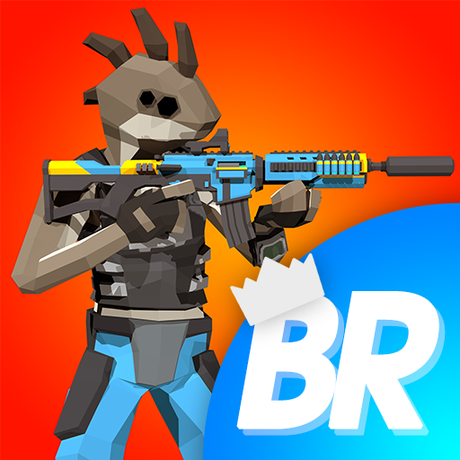 Danger Close - Online FPS for Android/iOS - TapTap
