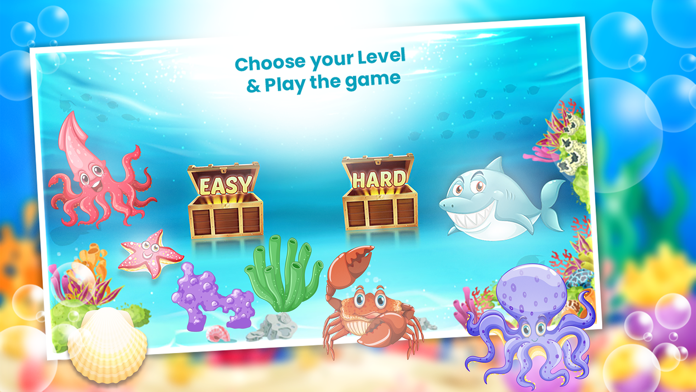 Fish Diary Fun Fishing Game mobile iOS Download for free|TapTap