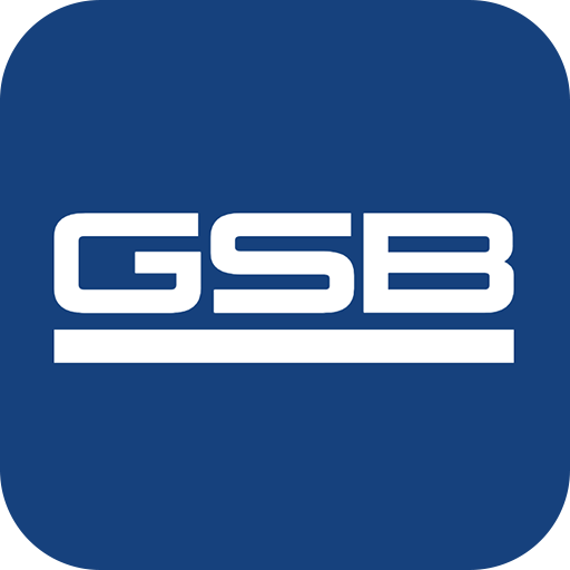 GSB Soccer Quız Ratings & Reviews - TapTap