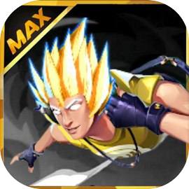 Sigma ff battle max game android iOS-TapTap