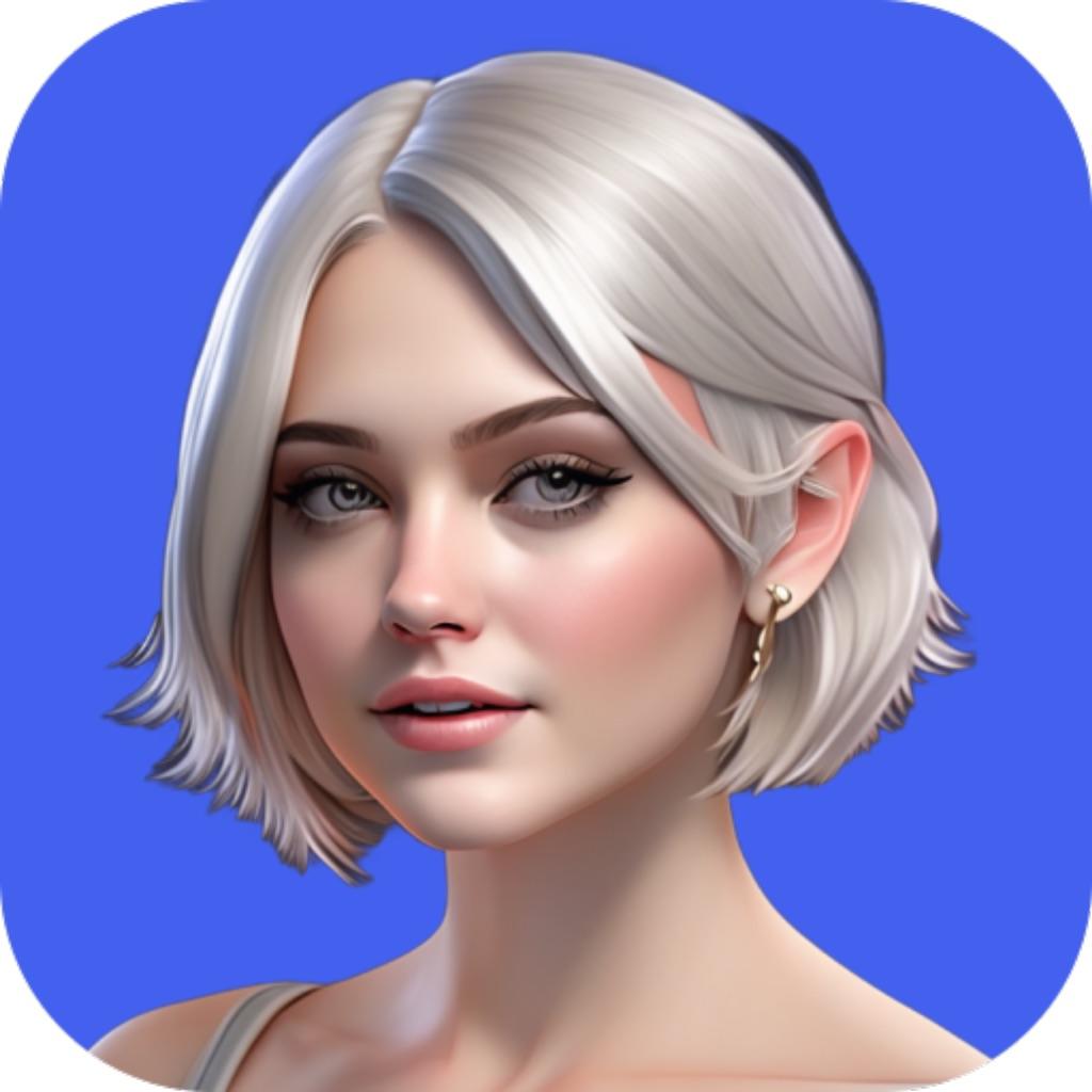 Virtual Girlfriend Chat Game for Android/iOS - TapTap