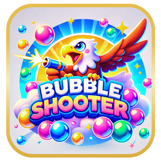 Bubble Shooter Community for Android/iOS - TapTap