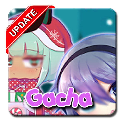 UPDATE:Gacha Life 2020 Anime Info Android/iOS - TapTap
