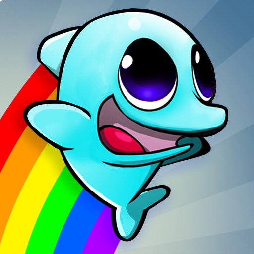 Sea Stars HD Latest Version for Android/iOS APK - TapTap