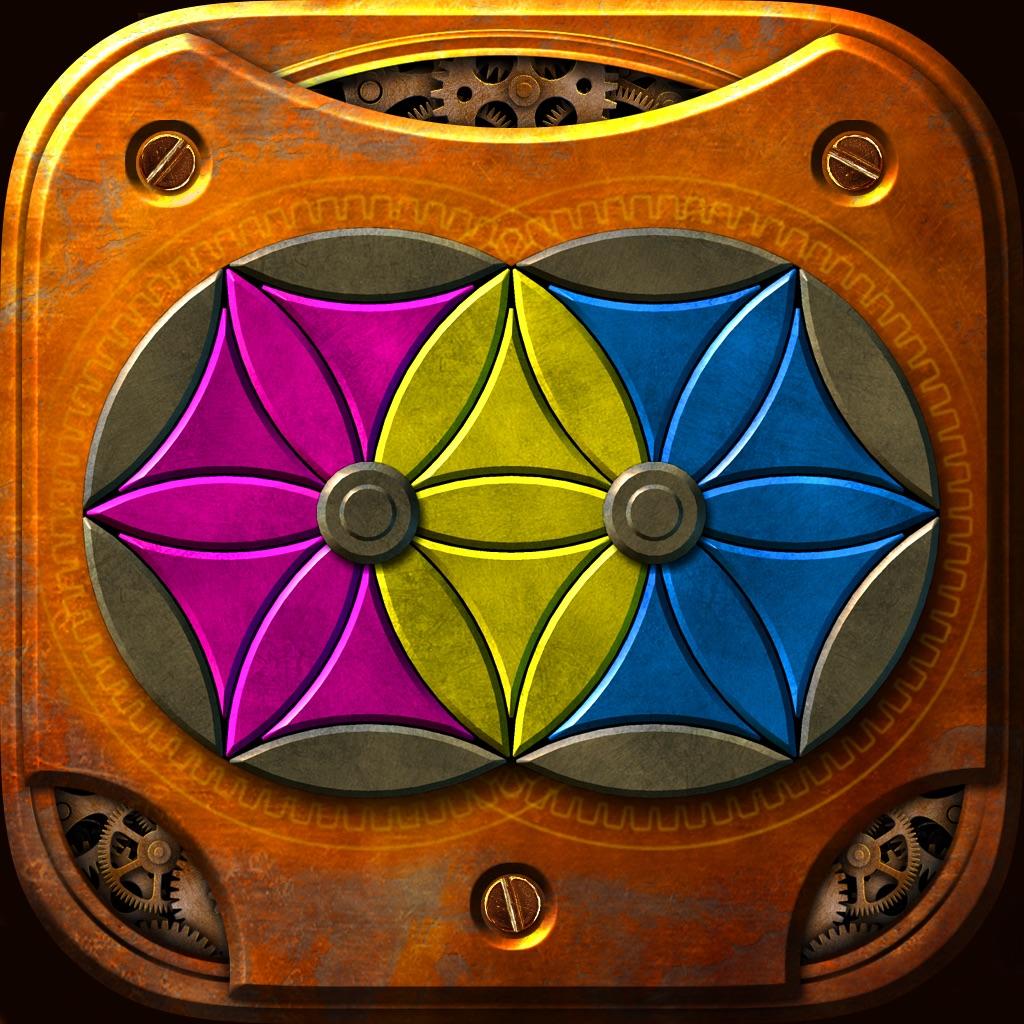 Starcle Latest Version for Android/iOS APK - TapTap