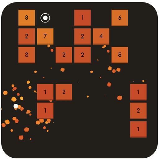 Brick Breaker Puzzle Latest Version for Android/iOS - TapTap