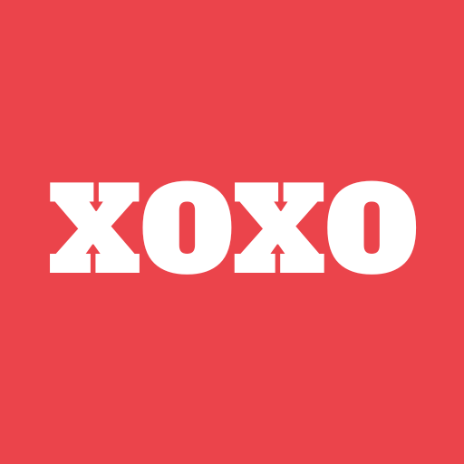 XOXO - Play Tic Tac Toe android iOS-TapTap