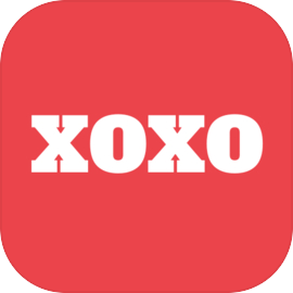 XOXO - Play Tic Tac Toe android iOS-TapTap