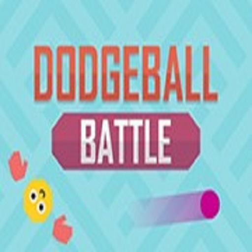 Dodgeball Battle Latest Version for Android/iOS APK - TapTap