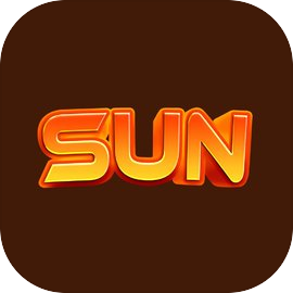 Sun Stellaris android iOS apk download for free-TapTap