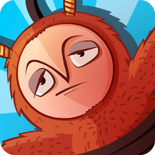 Bitter Sam Latest Version for Android/iOS APK - TapTap