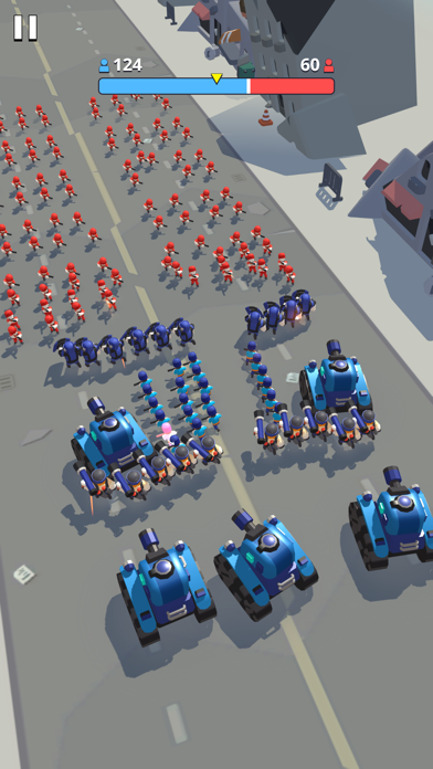 Drawing Commander android iOS apk download for free-TapTap