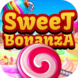 Sweet Bonanza: Tasty Journey android iOS apk download for free-TapTap