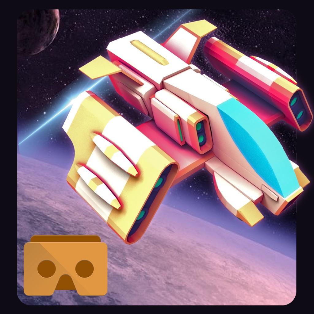 VR Space Travel Latest Version for Android/iOS APK - TapTap