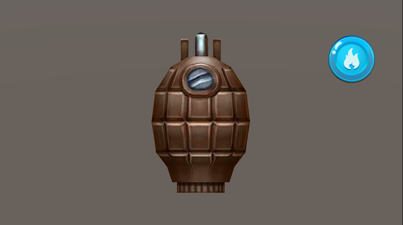 Grenade Simulator android iOS apk download for free-TapTap