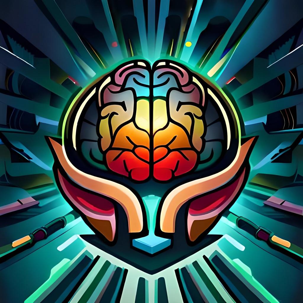 Brainy: Unlock your Genius for Android/iOS - TapTap