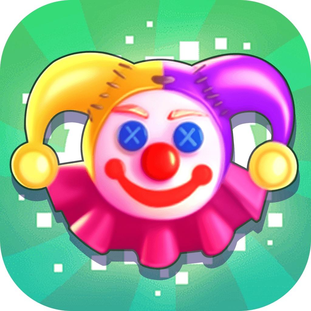 Joker Poker Baltro Mobile for Android/iOS - TapTap