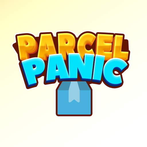 Parcel Panic Latest Version for Android/iOS APK - TapTap