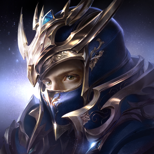 Pre-register MU ORIGIN 3 for Android/iOS to Get Early Access - TapTap