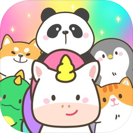 Pet Pal Paw android iOS apk download for free-TapTap