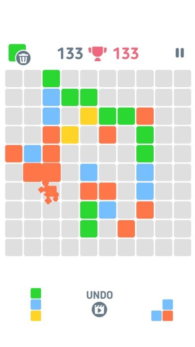 1010 Color Match android iOS apk download for free-TapTap