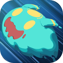 MO:Astray android iOS apk download for free-TapTap