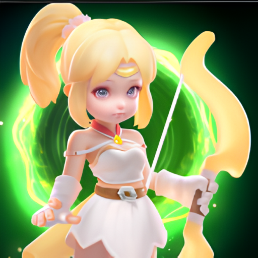 Ghost Archer: Roguelike Bow for Android/iOS - TapTap