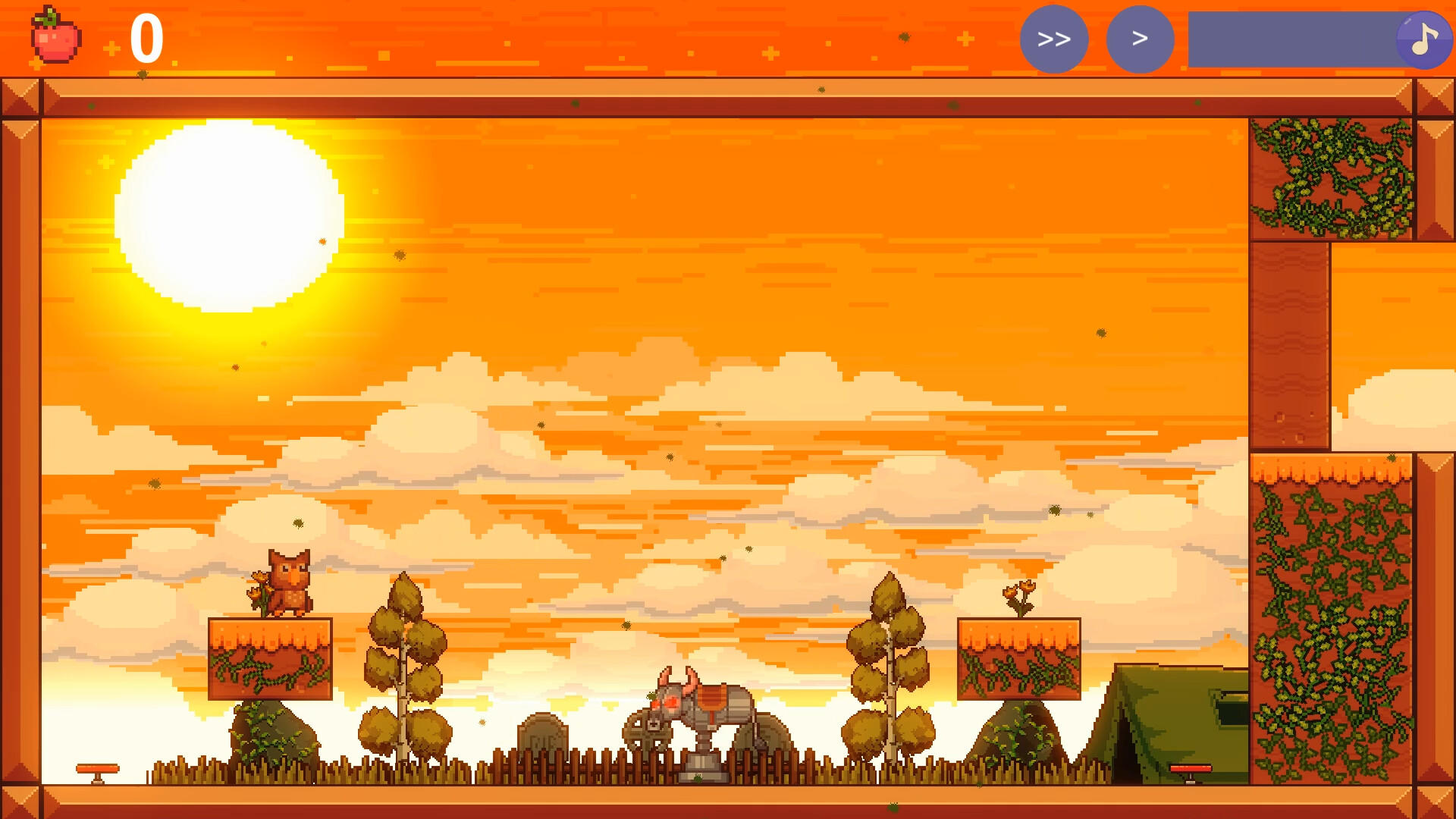 Block Room android iOS-TapTap