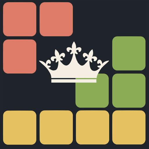 Stack Blocks for Brains for Android/iOS - TapTap