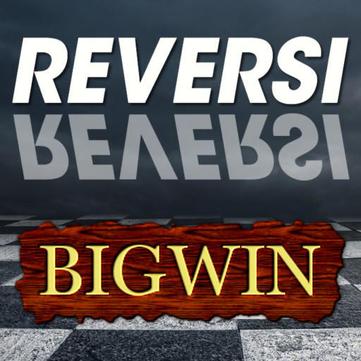 BigWin Goals Reversi for Android/iOS - TapTap