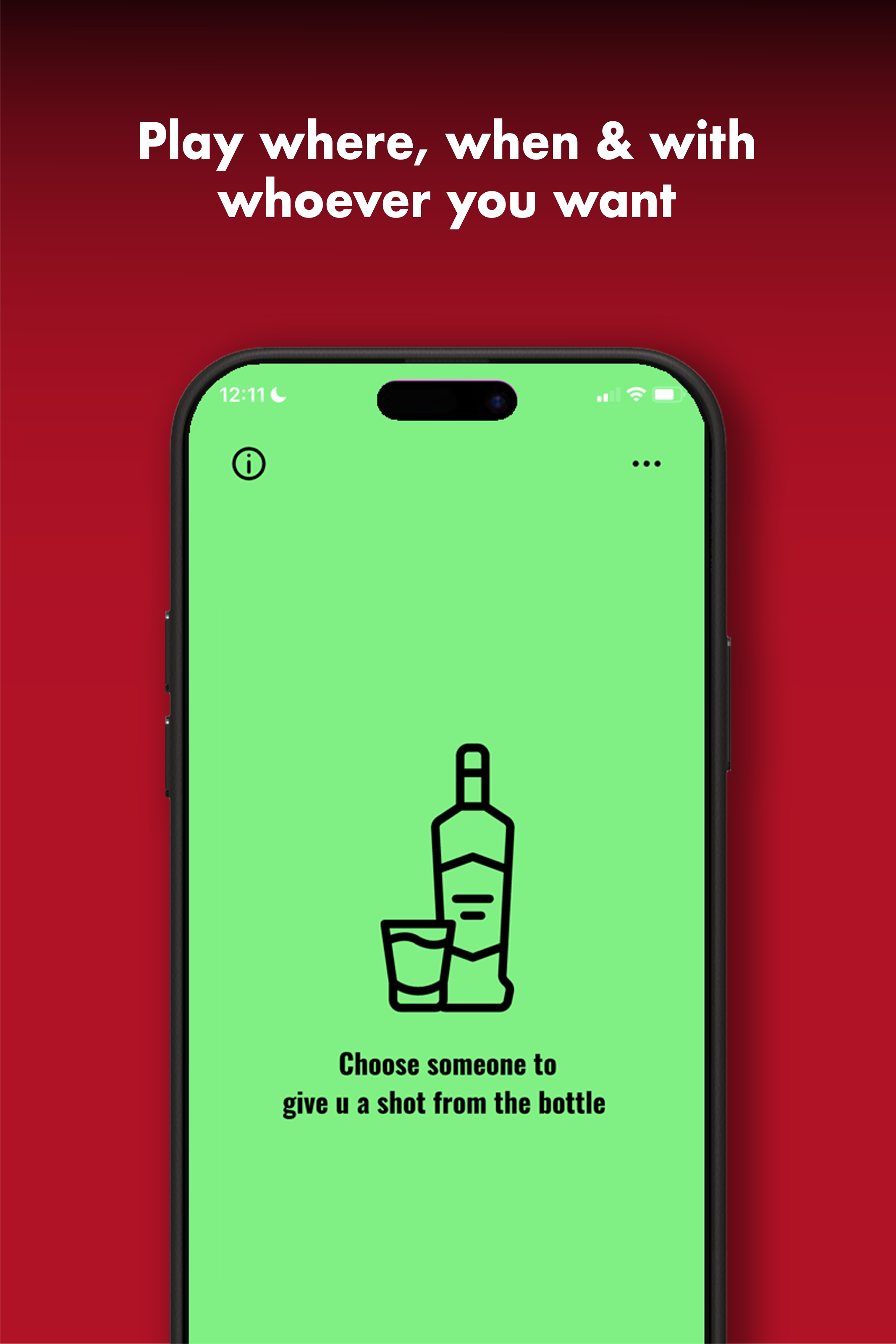 Go Hoe or Go Home mobile Android apk Download for free|TapTap