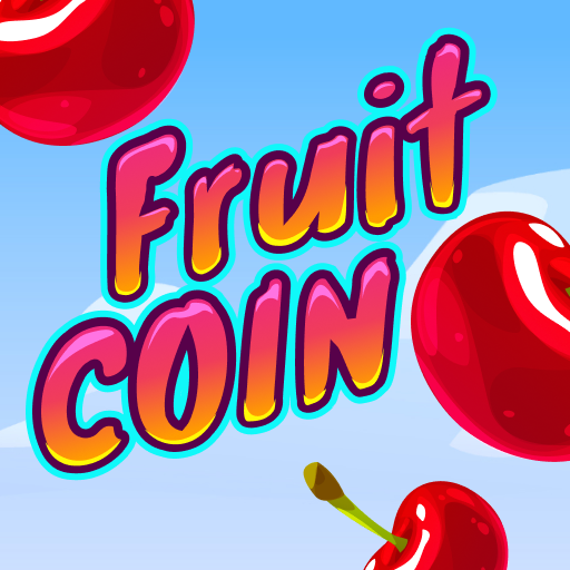 Fruit Coin Latest Version for Android/iOS APK - TapTap