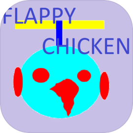 Flappy Chicken android iOS apk download for free-TapTap