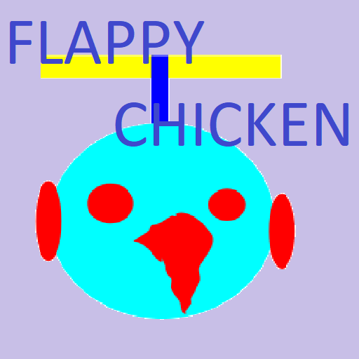 Flappy Chicken Latest Version for Android/iOS APK - TapTap