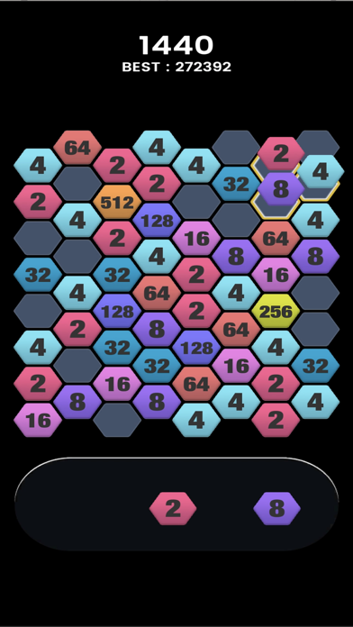 Fun Cells android iOS apk download for free-TapTap