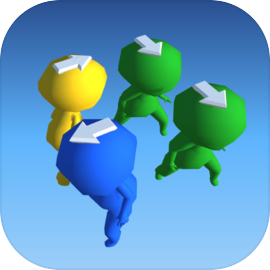 Move People android iOS apk download for free-TapTap