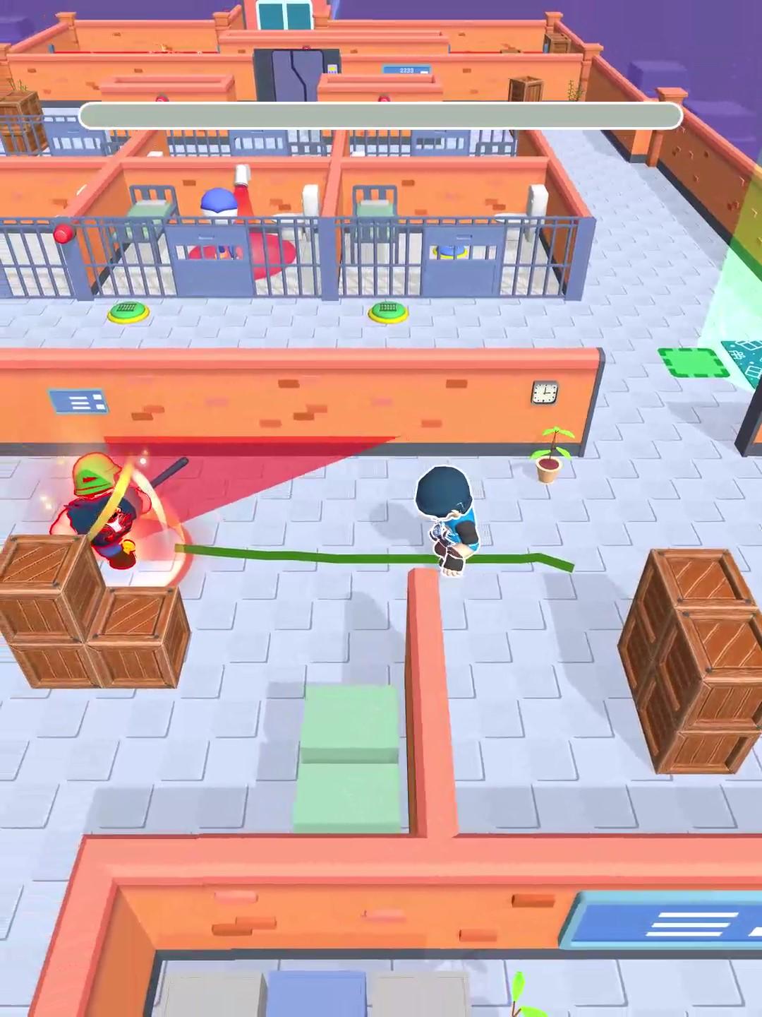 Kill n Hide Master android iOS apk download for free-TapTap