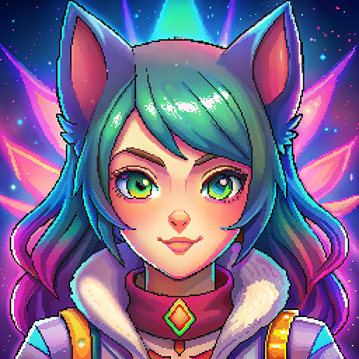 Cat Girl Squad: Gran Attack for Android/iOS - TapTap